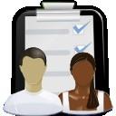 Secretary of State Welcome